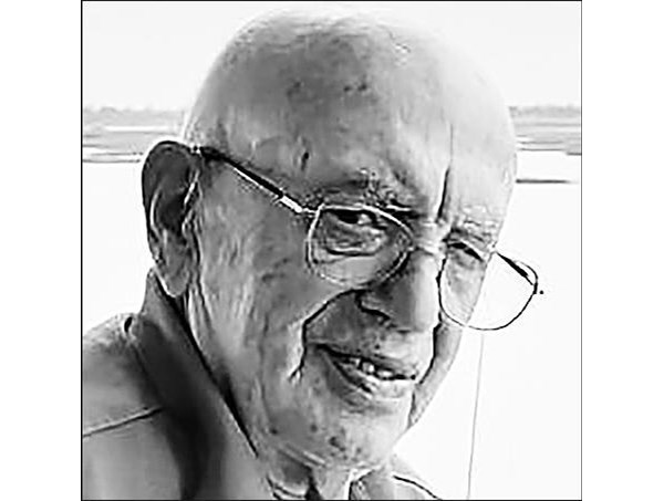 Manuel Tavares Obituary (1933 - 2023) - Alvin, TX - Boston Globe