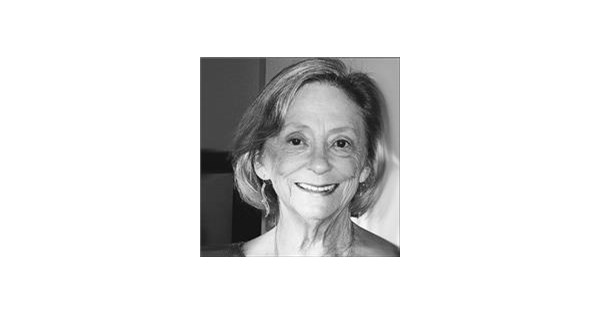 ANNE KEATING Obituary (1941 - 2018) - Hingham, MA - Boston Globe