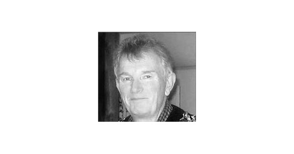 Lee HANSEN Obituary (1949 - 2016) - Hyde Park, MA - Boston Globe