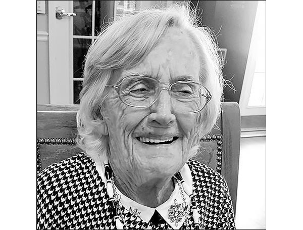 Yvonne NOCELLA Obituary (2022) - Townsend, MA - Boston Globe