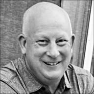 Patrick HASKELL Obituary (1966 - 2026) - Scituate, MA - Boston Globe
