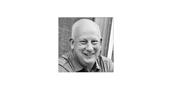 Patrick HASKELL Obituary (1966 - 2026) - Scituate, MA - Boston Globe