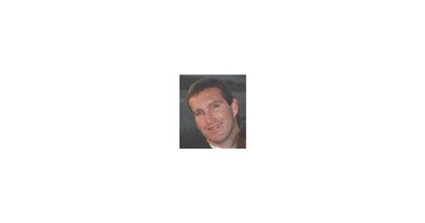 Jeffrey Bullock Obituary (2010) - Billerica, NH - Boston Globe