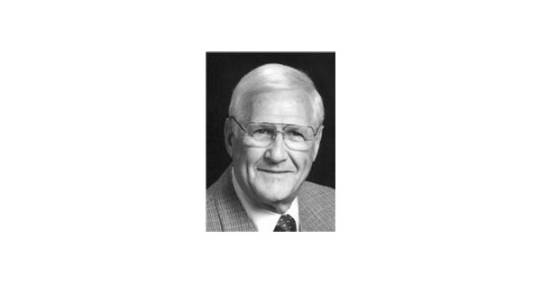 Morris Greenbaum Obituary (2010) - Cambridge, FL - Boston Globe