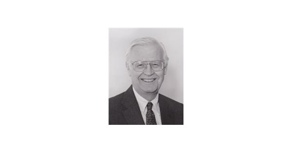 JOHN STELLING Obituary (2018) - Cambridge, MA - Boston Globe