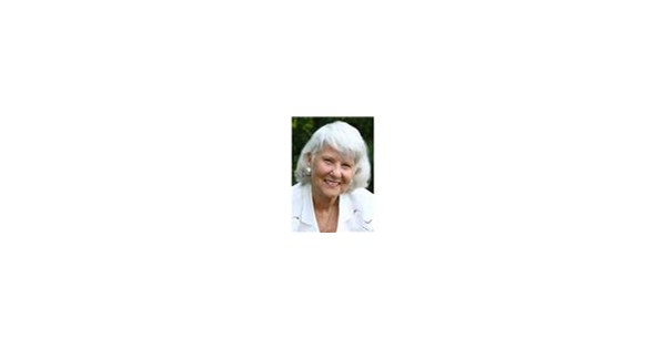 Ann Alexander Obituary (2010) - Wellesley, MA - Boston Globe