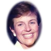 Darrell Oswald Obituary (2010) - Arlington, MA - Boston Globe