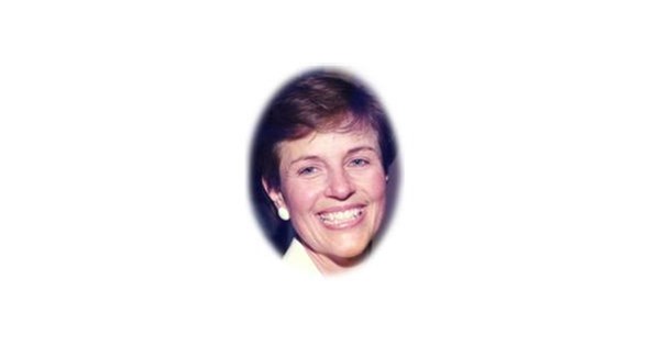 Darrell Oswald Obituary (2010) - Arlington, MA - Boston Globe