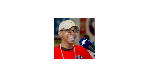 Rayquan Fregeau Obituary (2014) - Lynn, MA - Boston Herald