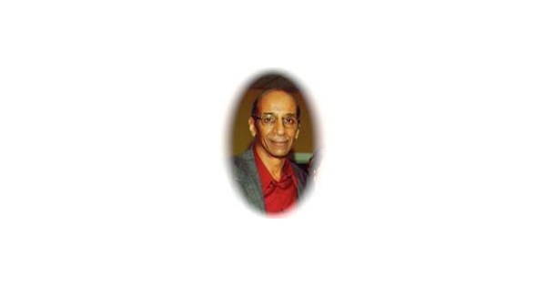Alexander Stuckey Obituary (2015) - Charleston, SC - Boston Herald