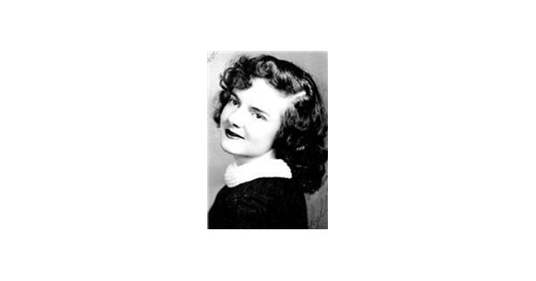 Phyllis Fitzpatrick Obituary (2014) - Everett, MA - Boston Herald