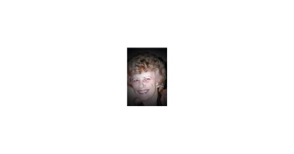 Beverly Gillis Obituary (2013) - Tewksbury, MA - Boston Herald