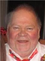 Roy Johnson Obituary (2014) - Quincy, MA - Boston Herald