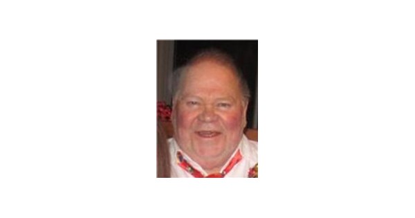 Roy Johnson Obituary (2014) - Quincy, MA - Boston Herald