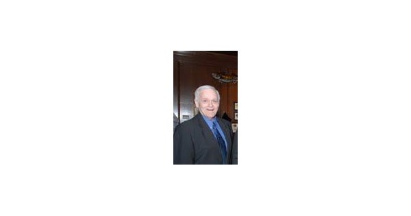 Edward Manzi Obituary (2013) - Derry, NH - Boston Herald