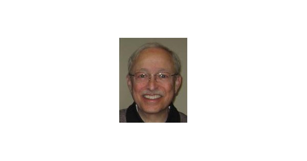 Gerald Feldman Obituary (1942 - 2016) - Revere, MA - Boston Herald