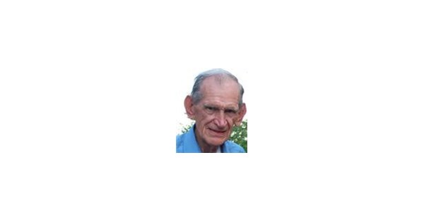 John Curran Obituary (2012) - Legacy Remembers