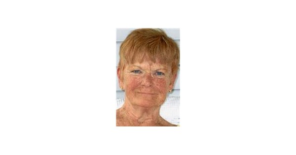 Maureen Henry Obituary (2014) - Chelsea, MA - Boston Herald