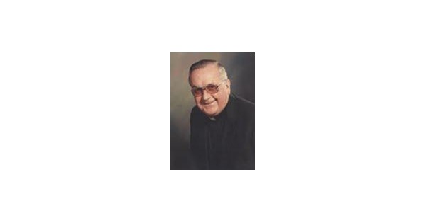 Robert McNulty Obituary (2013) - West Roxbury, MA - Boston Herald