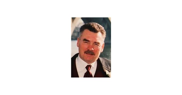 Michael Toole Obituary (2016) - Randolph, MA - Boston Herald