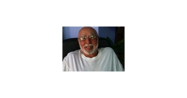 Alfred Provenzano Obituary (2017) - Arlington, MA - Boston Herald