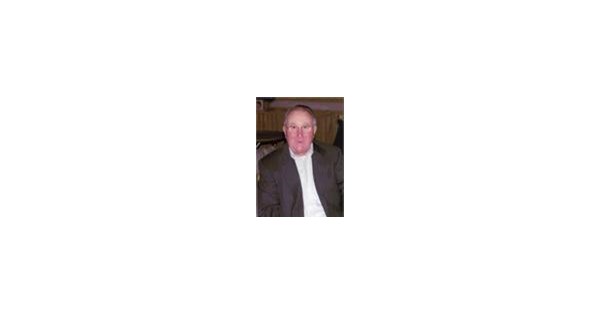 George Perry Obituary (2012) - Boston, MA - Boston Herald