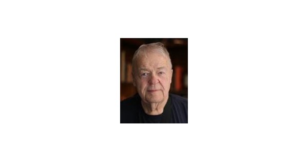 Edward Connolly Obituary (2016) - Boston, MA - Boston Herald