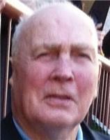 John Foley Obituary (1933 - 2014) - Hyde Park, MA - Boston Herald