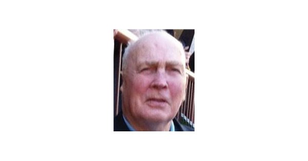 John Foley Obituary (1933 - 2014) - Hyde Park, MA - Boston Herald
