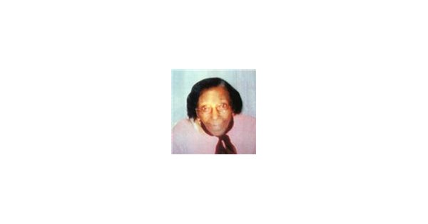 Dannie Smith Obituary (2012) - Boston, MA - Boston Herald