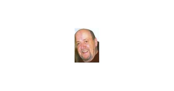 Donald Chapman Obituary (2013) - Dorchester, MA - Boston Herald