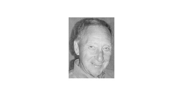 Anthony Ciulla Obituary (2015) - Boston, MA - Boston Herald