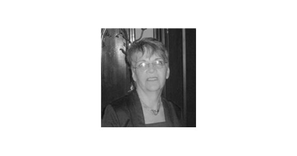 Maureen Weeks Obituary (2018) - Boston, MA - Boston Herald