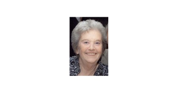 Barbara Izbicki Obituary (1941 - 2018) - Lakeville, MA - Boston Herald