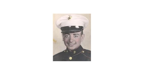 Christopher Sarno Obituary (2014) - Boston, MA - News Tribune (Tacoma)