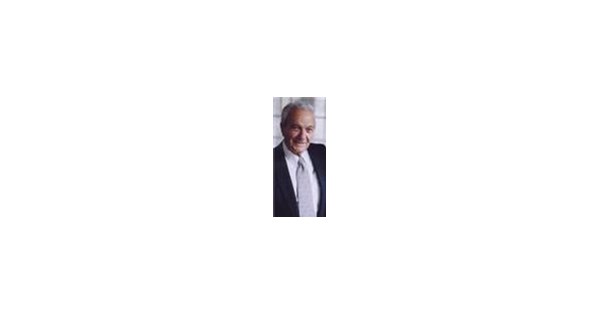Louis Angelo Obituary (1924 - 2013) - Medford, MA - Boston Herald