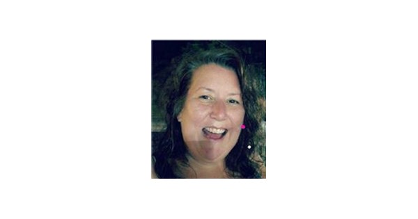 Lisa Vassallo Obituary (2018) - North Reading, MA - Boston Herald