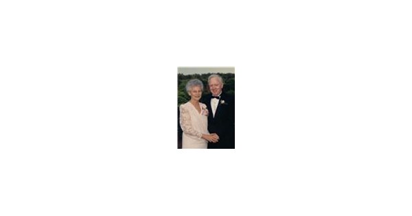 Doris Quinlan Obituary (2013) - Somerville, MA - Boston Herald