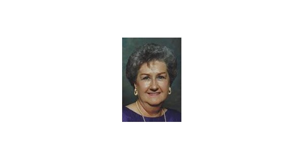 Phyllis Stanton Obituary (2015) - Belmont, MA - Boston Herald