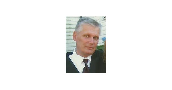 Stephen Timmins Obituary (2017) - West Roxbury, MA - Boston Herald
