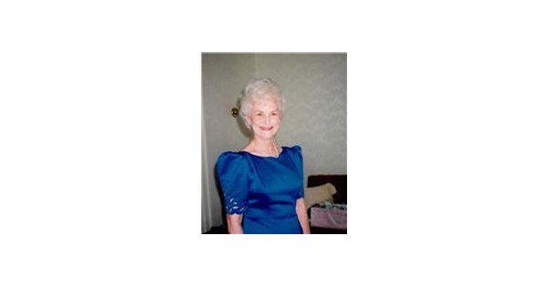 Helen Pollard Obituary (2018) - Brighton, MA - Boston Herald