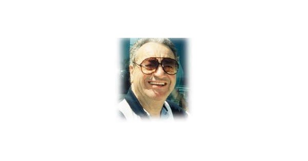 Peter Manzelli Obituary (2014) - Andover, MA - Boston Herald