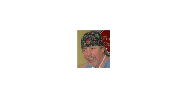 Robert Harney Obituary (2012) - Boston, MA - Boston Herald