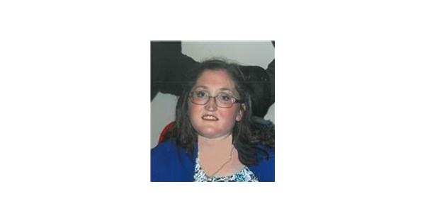 Emily Liston Obituary (2016) - Braintree, MA - Boston Herald
