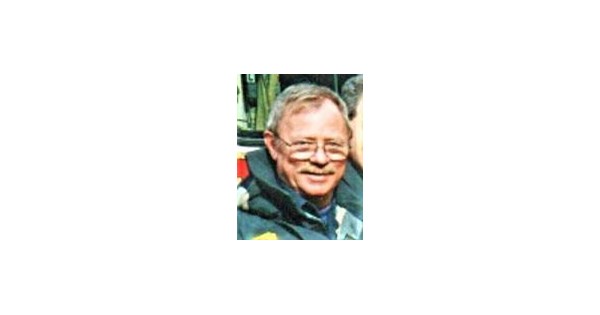Richard Ciccone Obituary (2018) - Newton, MA - Boston Herald