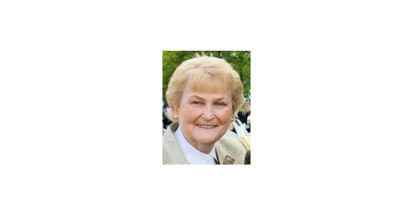 Joyce Shea Obituary (2014) - Norwood, MA - Boston Herald