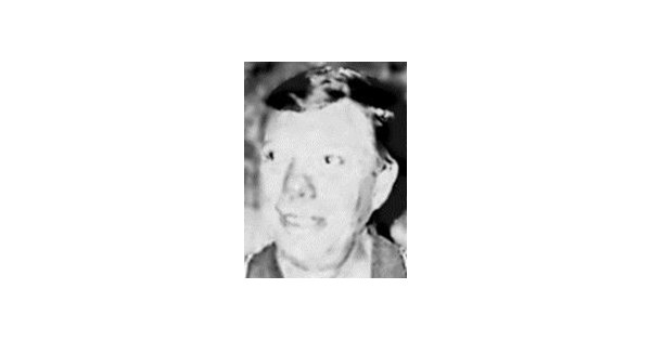 Daniel McKay Obituary (1954 - 2006) - No. Weymouth, MA - Boston Herald