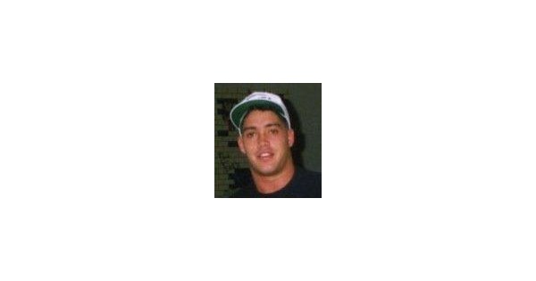 MICHAEL HILLSON Obituary (1967 - 1993) - Boston, MA - Boston Herald