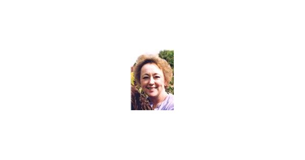 Carol Thiessen Obituary (2012) - New Bedford, MA - Boston Herald