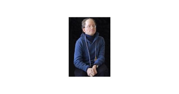 Gregory Russo Obituary (2016) - Boston, MA - Boston Herald